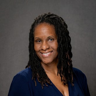 Equity in Healthcare | The Acclinate Blog | Telisha Harrison